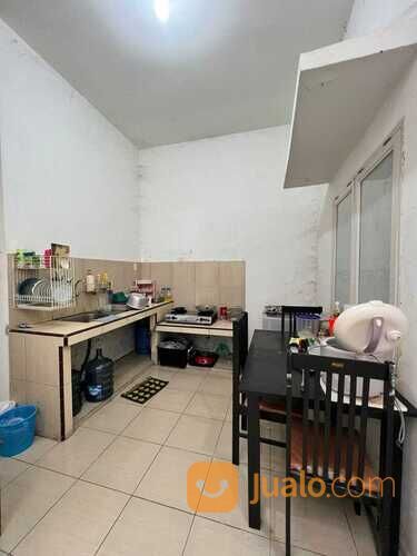 Rumah Komplek Medaline (Jalan Abdul Hakim/Pasar 1 - Setia Budi) Medan di Kota Medan, Sumatera ...