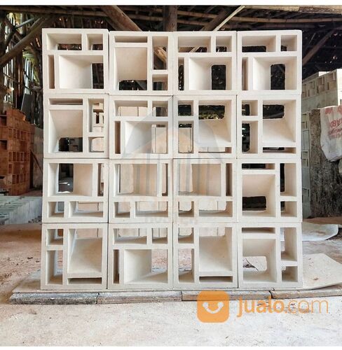 Roster putih loster putih di Kab. Buleleng, Bali | Jualo.com