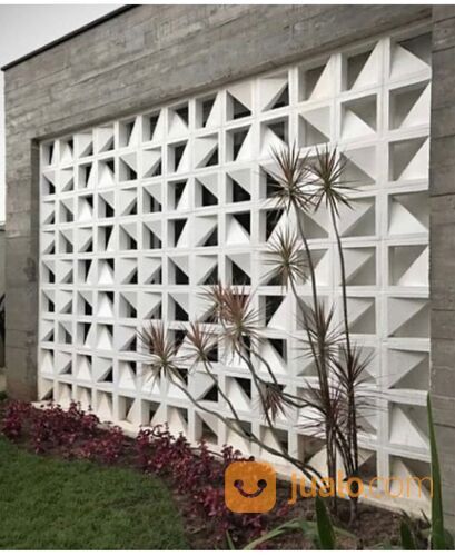 Roster putih loster putih di Kab. Buleleng, Bali | Jualo.com