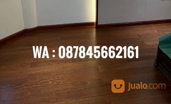 lantai kayu jogja lantai kayu parket vinyl spc decking traptangga ...
