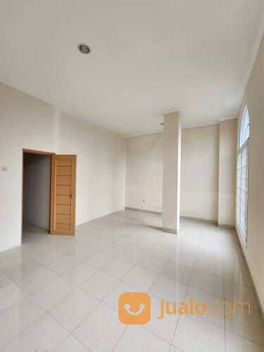 RUKO GADING SERPONG, 3 LANTAI, HOEK, PASAR MODERN PARAMOUNT di Kab ...