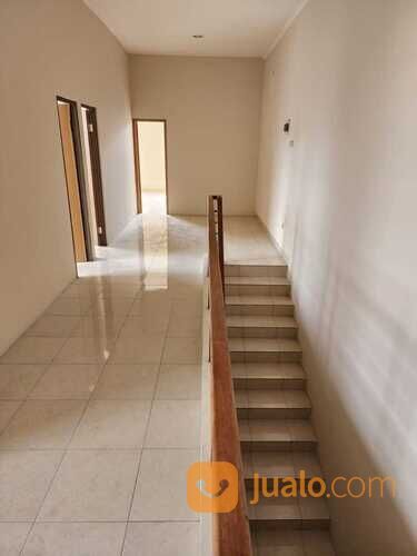 RUKO GADING SERPONG, 3 LANTAI, HOEK, PASAR MODERN PARAMOUNT di Kab ...