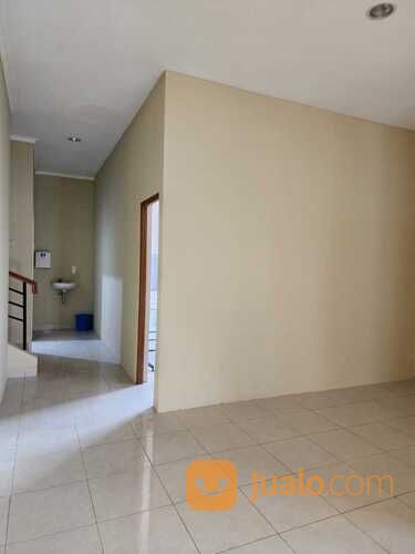 RUKO GADING SERPONG, 3 LANTAI, HOEK, PASAR MODERN PARAMOUNT di Kab ...