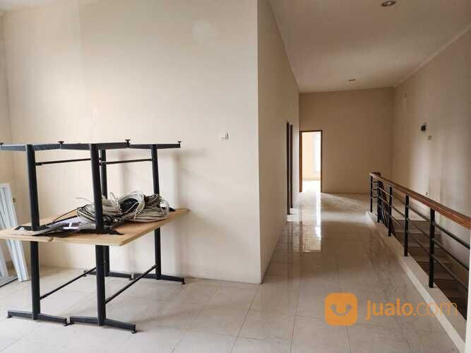 RUKO GADING SERPONG, 3 LANTAI, HOEK, PASAR MODERN PARAMOUNT di Kab ...