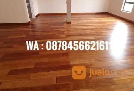 alas lantai kayu lantai kayu parket vinyl spc decking traptangga ...