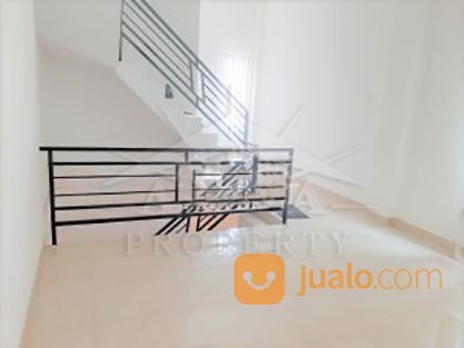 Alfa Property Ruko DR Sutomo 3,5 Lantai 2 Unit Full Beton Pusat Bisnis ...