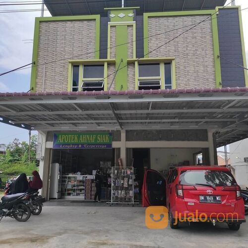 Mesin Kasir Apotek Terlengkap Dan Terbaik Di Tualang - Kab. Siak di ... Mesin Kasir Apotek Terlengkap Dan Terbaik Di Tualang - Kab. Siak di ...