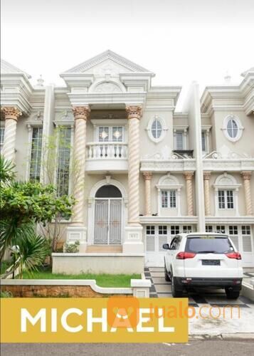 Perumahan Baru Cluster Angel Residence, dekat Mall, Tol, Kampus, RS di ...