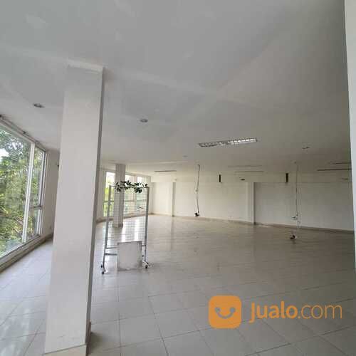 Langka Ruko Pasar Modern Corner paling Luas di Kota Surabaya, Jawa ...