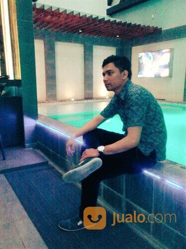 Pijat Massage Pria Jakarta Adie 33 Di Kota Jakarta Pusat Dki Jakarta