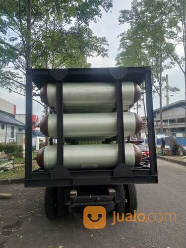 Hino Dutro 136 HD Cargo - HDL, Cargo Heavy Duty Truck 6 Ban Untuk ... Hino Dutro 136 HD Cargo - HDL, Cargo Heavy Duty Truck 6 Ban Untuk ...