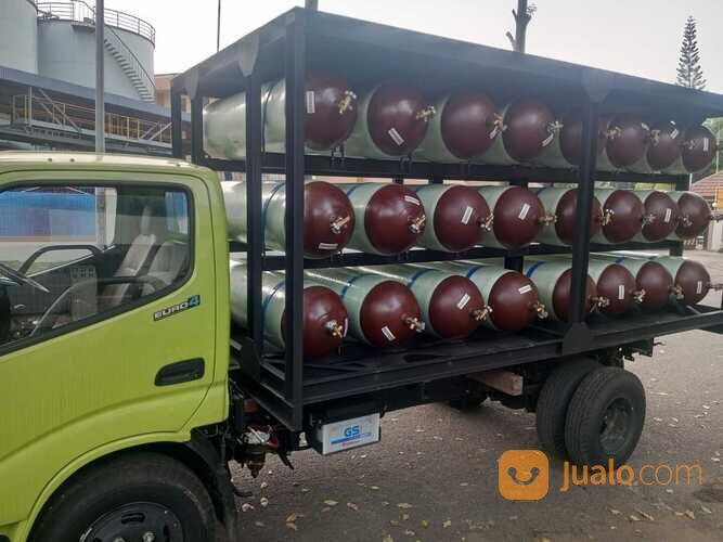 Hino Dutro 136 HD Cargo - HDL, Cargo Heavy Duty Truck 6 Ban Untuk ... Hino Dutro 136 HD Cargo - HDL, Cargo Heavy Duty Truck 6 Ban Untuk ...