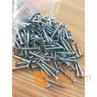 PAKU ATAP BITUMEN ATAU GENTENG ASPAL di Kota Jakarta Selatan, DKI ...