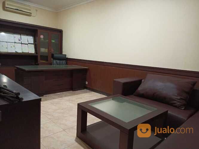 Ruko Jogja, Dekat Kampus UPN, UII, Amikom di Kota Yogyakarta ...