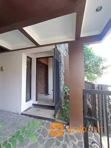 Rumah Siap Huni Kawasan Margahayu Raya dekat ke Pinus Regency Aria ...