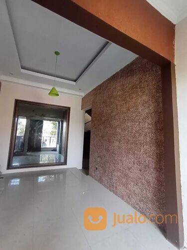 Rumah Siap Huni Kawasan Margahayu Raya dekat ke Pinus Regency Aria ...