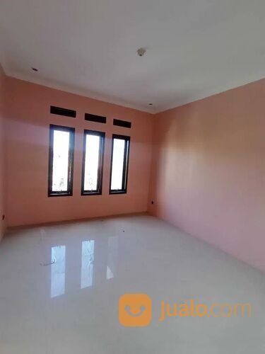 Rumah Siap Huni Kawasan Margahayu Raya dekat ke Pinus Regency Aria ...