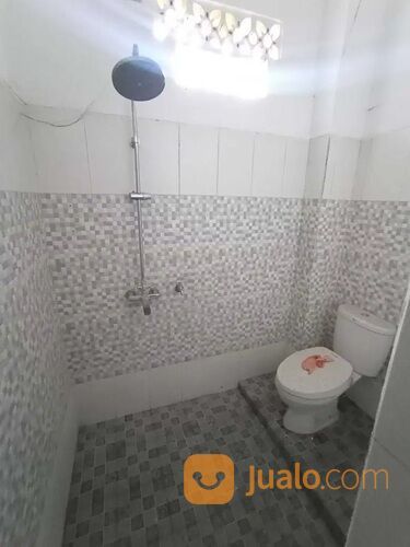 Rumah Siap Huni Kawasan Margahayu Raya dekat ke Pinus Regency Aria ...