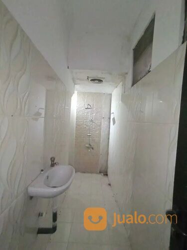 Rumah Siap Huni Kawasan Margahayu Raya dekat ke Pinus Regency Aria ...