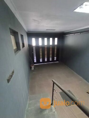 Rumah Siap Huni Kawasan Margahayu Raya dekat ke Pinus Regency Aria ...