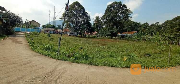 Dekat Pintu Tol Sentul. Cicil 12X Tanpa Bunga di Kota Bogor, Jawa Barat ...