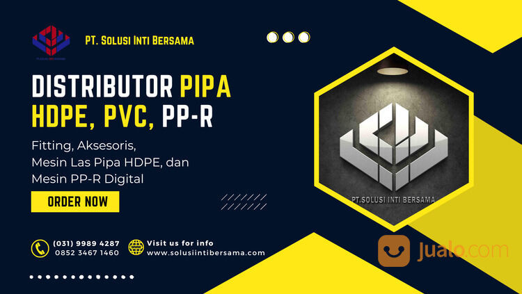 Harga Meteran Air PDAM Denpasar, Badung, Buleleng, Gianyar, Bangli ...