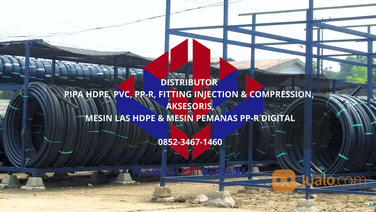 Harga Meteran Air PDAM Denpasar, Badung, Buleleng, Gianyar, Bangli ...