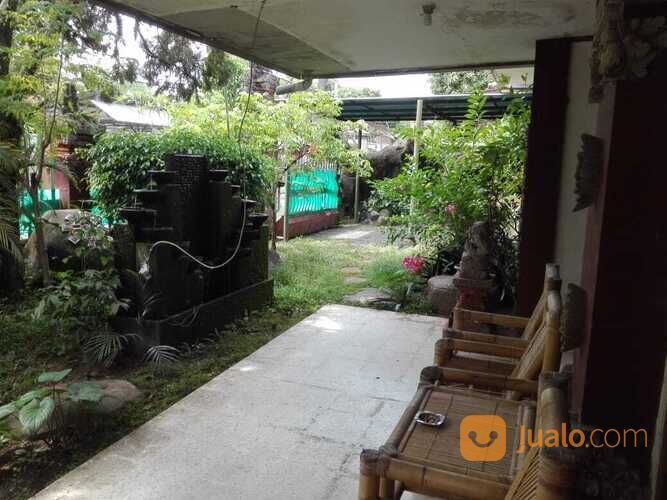 Homestay di Cakranegara pusat kota Mataram di Kota Mataram, Nusa ...