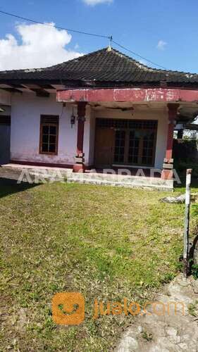 Rumah Jalan Ki Hajar Dewantara Bagirati Karang Taliwang Cakranegara 600 ...