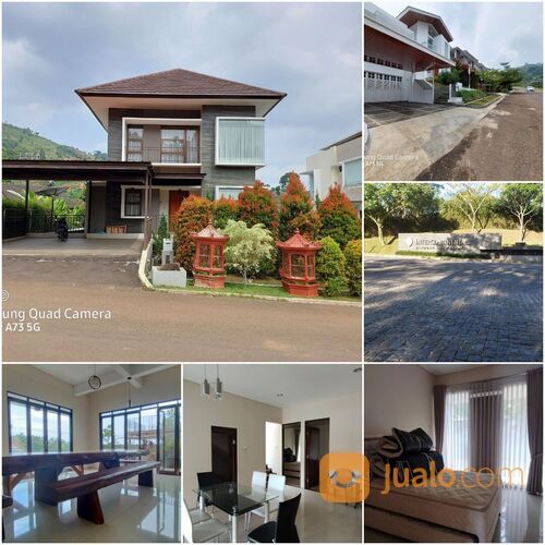 MANTAV BOSS Rumah Dago Resort DKT Jalan Taman Sari & BIP Jalan Merdeka ...