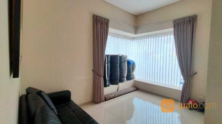 MANTAV BOSS Rumah Dago Resort DKT Jalan Taman Sari & BIP Jalan Merdeka ...