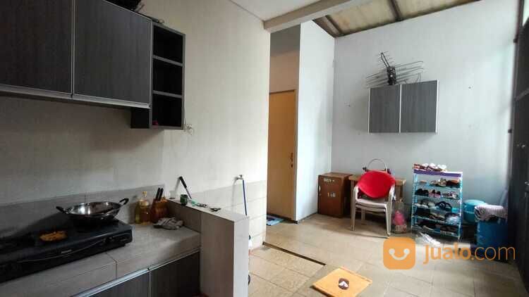 MANTAV BOSS Rumah Dago Resort DKT Jalan Taman Sari & BIP Jalan Merdeka ...