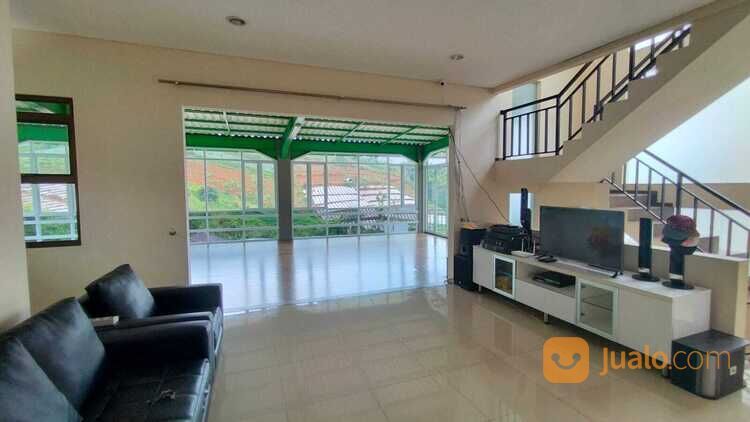 MANTAV BOSS Rumah Dago Resort DKT Jalan Taman Sari & BIP Jalan Merdeka ...