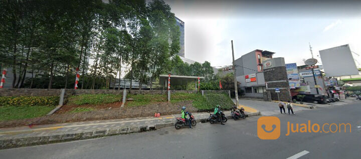 Kost 6 Pintu Margonda Area Kampus GUNDAR: SHM PBB IMB On Hand di Kota ...