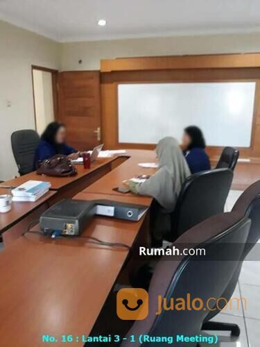 JARANG ADA Ruko Gading Regency Soekarno Hatta Bandung Timur di Kota ...