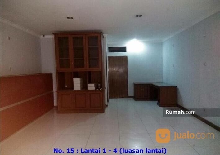 JARANG ADA Ruko Gading Regency Soekarno Hatta Bandung Timur di Kota ...