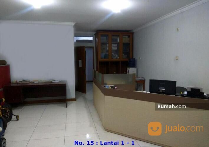 JARANG ADA Ruko Gading Regency Soekarno Hatta Bandung Timur di Kota ...