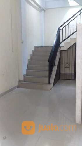 Ruko Di Batam, Marbella 2 Depan Botania Plaza, KFC, Pusat HP Dll di ...