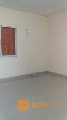 Ruko Di Batam, Marbella 2 Depan Botania Plaza, KFC, Pusat HP Dll di ...