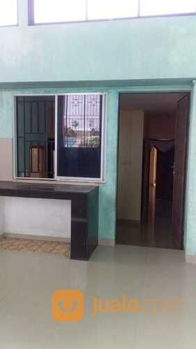 Ruko Di Batam, Marbella 2 Depan Botania Plaza, KFC, Pusat HP Dll di ...