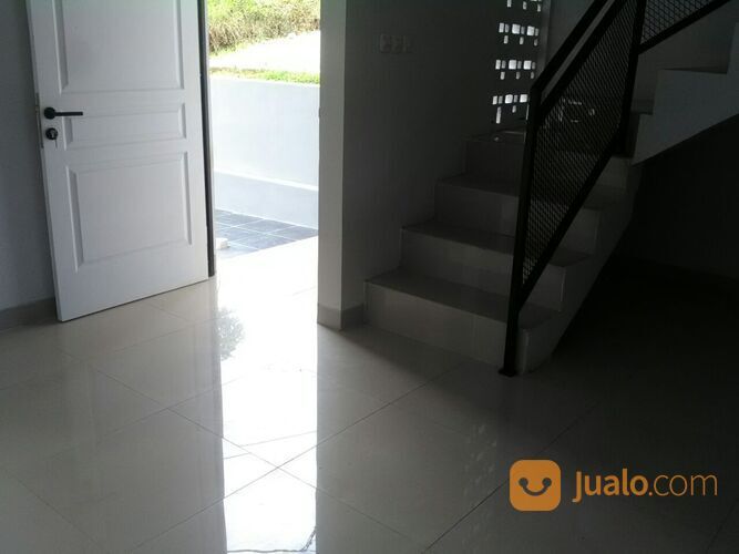 Rumah rumah view cantik rasa villa sejuk asir di pusat kota bandung dkt ...