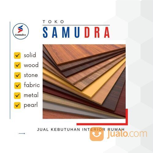 hpl taco lembaran terlengkap di Kota Surabaya, Jawa Timur | Jualo.com