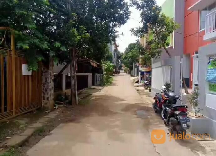 Kost Kostan di dekat Universitas Indonesia, dekat Mall, Stasiun, Tol ...