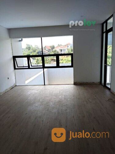 Rumah Baru Setiabudi Regency Fasilitas Lengkap Kolam Pribadi di Kota ...