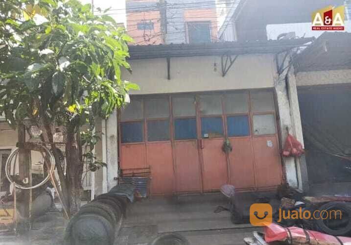 RUKO WILAYAH SURABAYA PUSAT di Kota Surabaya, Jawa Timur | Jualo.com