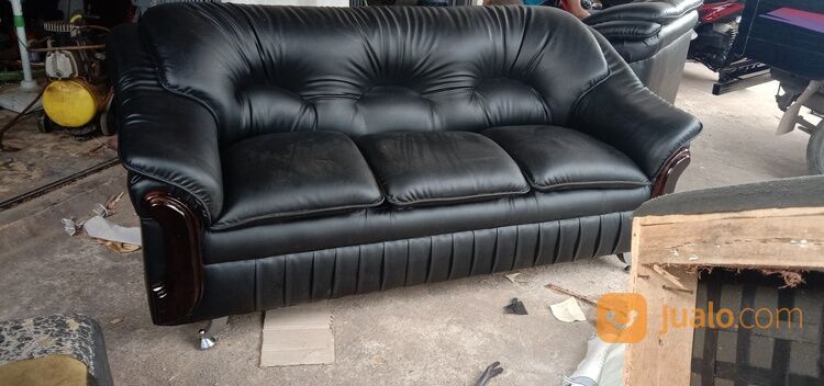 Mebel sofa dan pembuatan sofa dengan model dan ukuran suka suka di ...