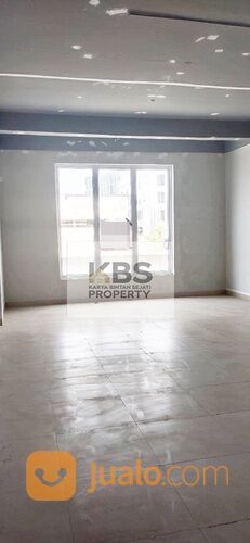 Ruko Mitra Raya 2 (Batam Center) 3.5 Lt Type 225/92.5 - Batam di Kota ...