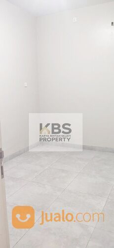 Ruko Mitra Raya 2 (Batam Center) 3.5 Lt Type 225/92.5 - Batam di Kota ...