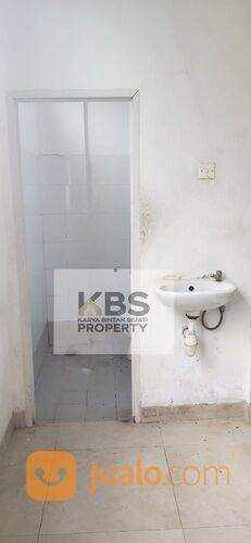 Ruko Mitra Raya 2 (Batam Center) 3.5 Lt Type 225/92.5 - Batam di Kota ...