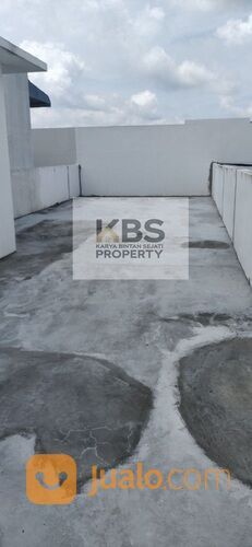 Ruko Mitra Raya 2 (Batam Center) 3.5 Lt Type 225/92.5 - Batam di Kota ...